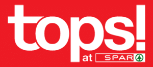 Our completed Spar Saxby project in Centurion, Pretoria